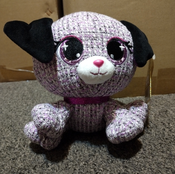 Gund | Toys | Find Plushes Pets Plush Toy | Poshmark